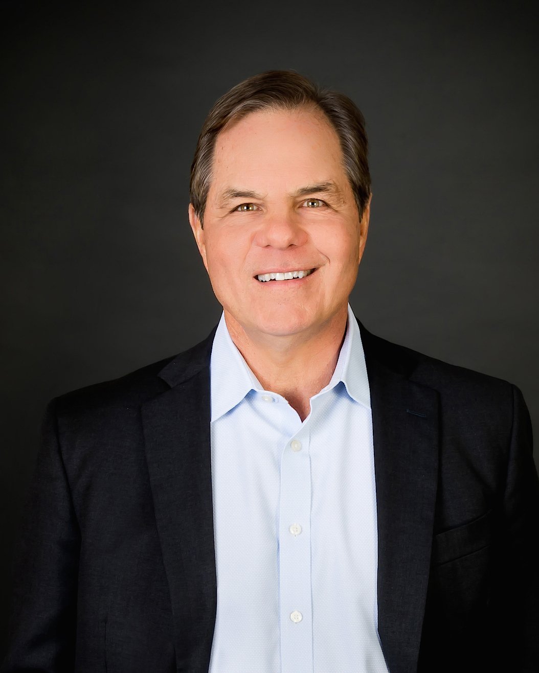 Meet the Founder – Marc A. White, Jr.